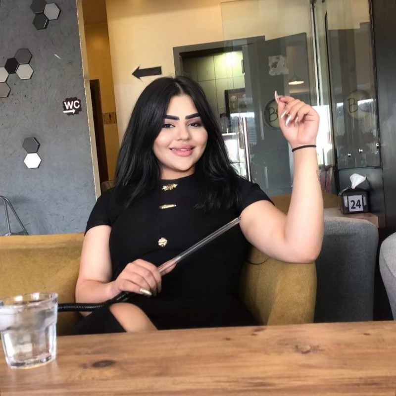 Hanassa Harki Official 👑 (@hhansa_h) | Snapchat Stories, Spotlight & Lenses