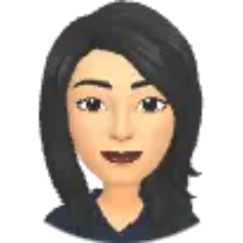 Haritha Hari (@hhari7359) | Snapchat Stories, Spotlight & Lenses