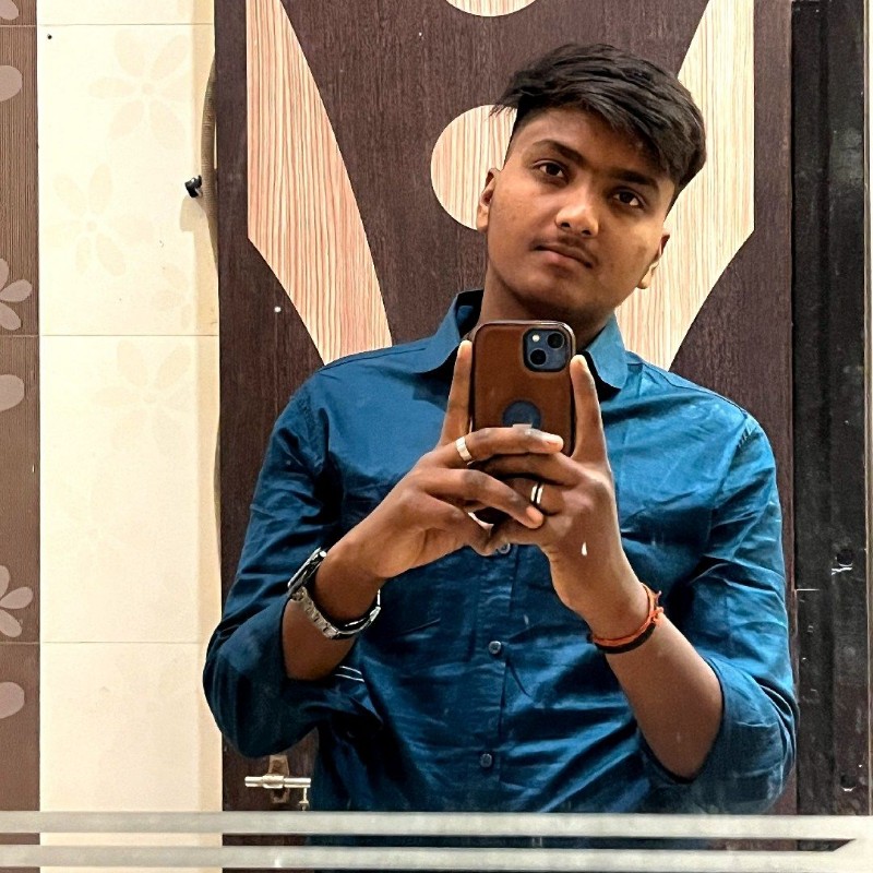 Harsh Rajput (@hharsh_rajput22) | Snapchat Stories, Spotlight & Lenses