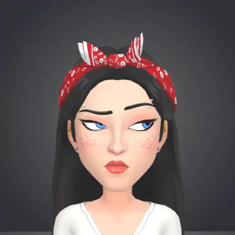 Hasret Akt (@hhasretaktass) | Snapchat Stories, Spotlight & Lenses