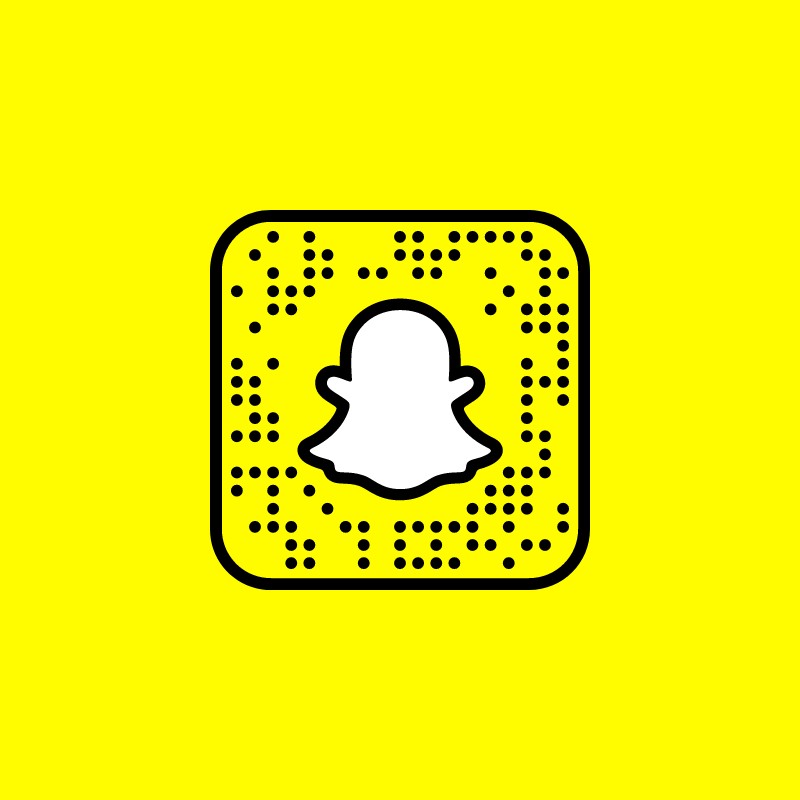 @hhbbbb) | Snapchat Stories, Spotlight & Lenses