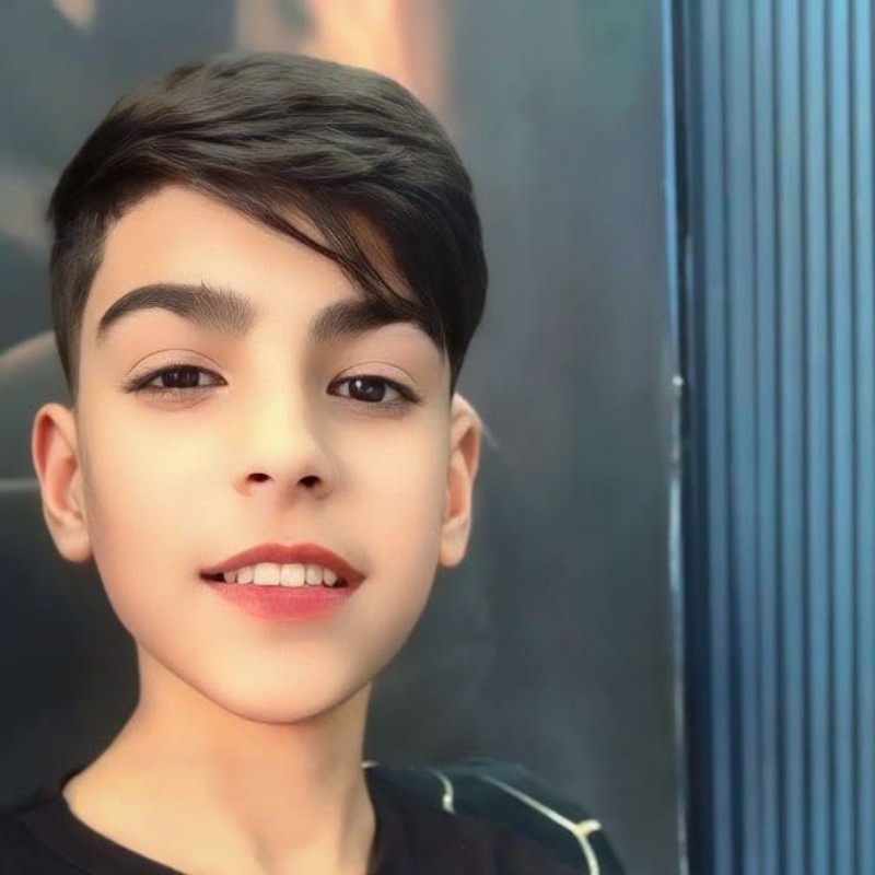 وردة (@hhgh_h2025) | Snapchat Stories, Spotlight & Lenses