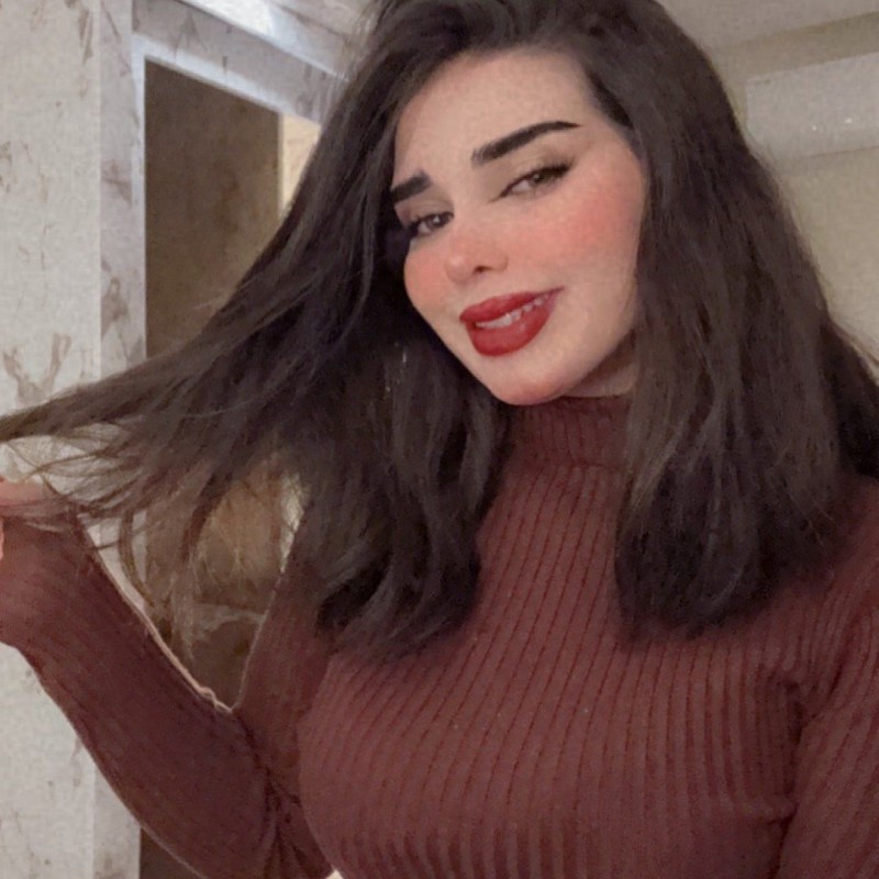 هنادي العسيري (@hhh-x77) | Snapchat Stories, Spotlight & Lenses