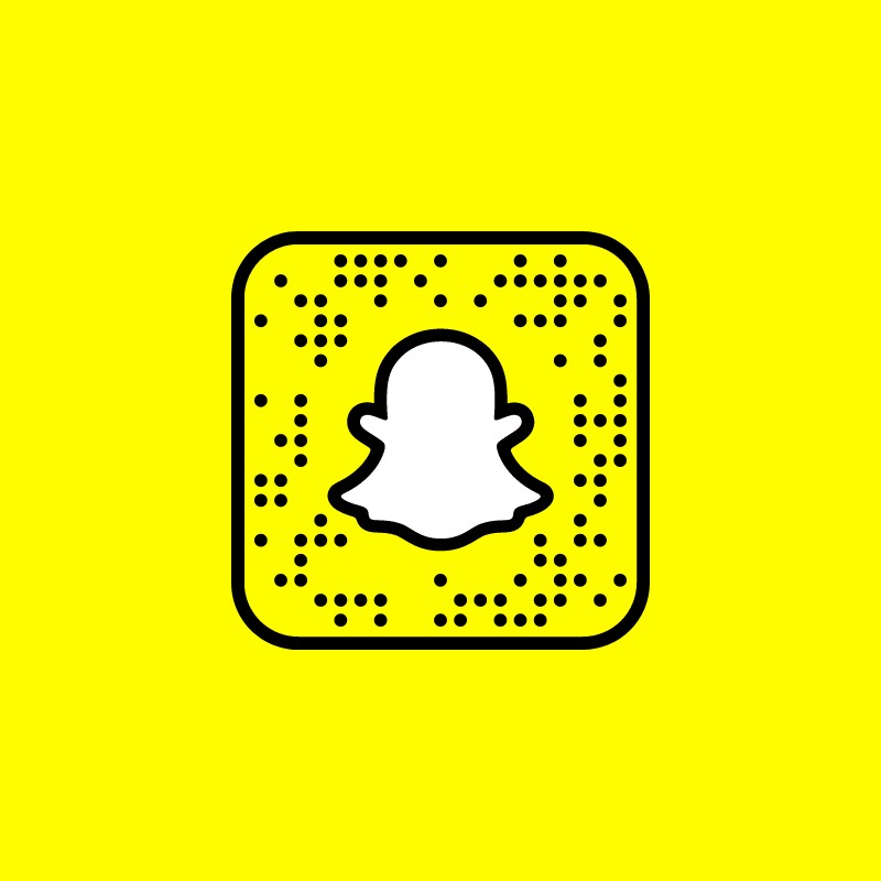 Hhbbhh Hhbbhh (@hhhbbhh) | Snapchat Stories, Spotlight & Lenses