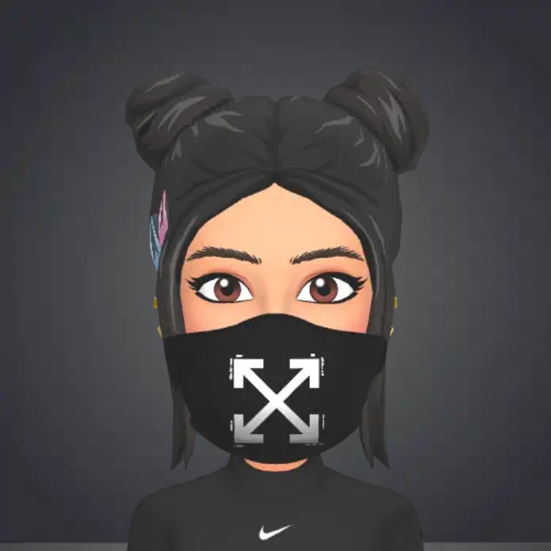 🧿🪬 (@hhhh19hm) | Snapchat Stories, Spotlight & Lenses