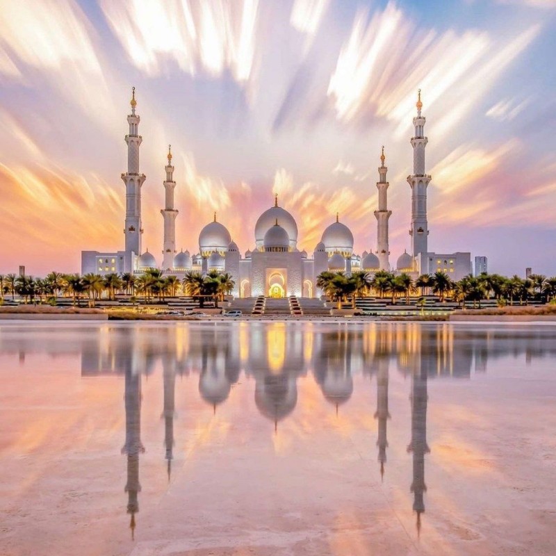 ابوظبي 🇦🇪 (@hhhhh) | Snapchat Stories, Spotlight & Lenses