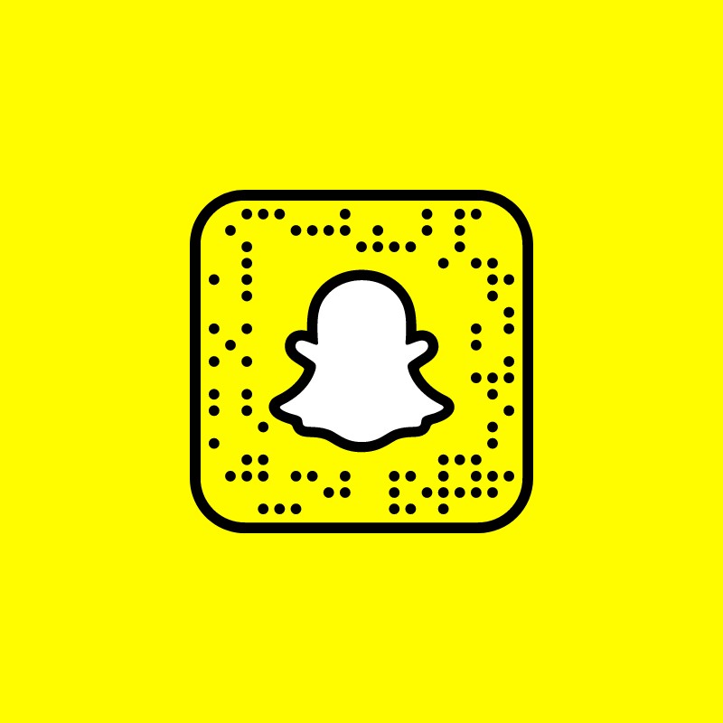 Hhjii (@hhjii257290) | Snapchat Stories, Spotlight & Lenses
