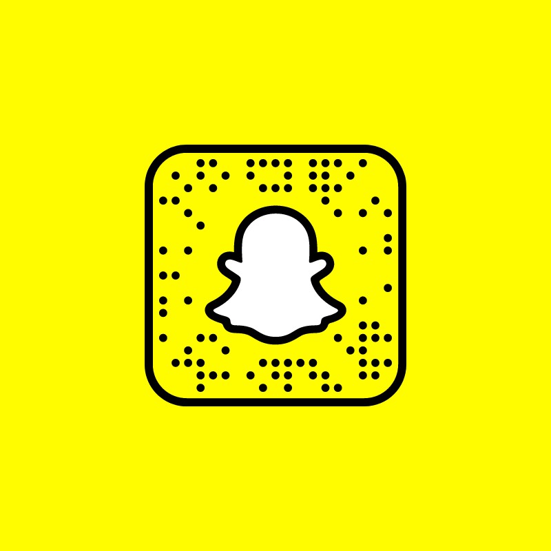 number 1 (@hhnnaa090) | Snapchat Stories, Spotlight & Lenses