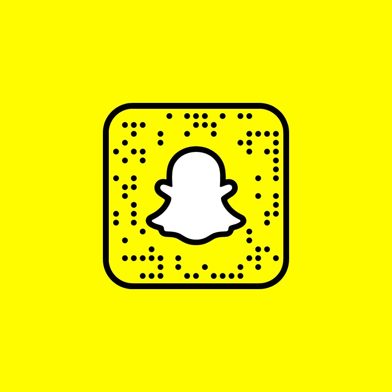 hhy (@hhy4414) | Snapchat Stories, Spotlight & Lenses