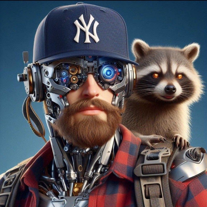 ☠The HIGH-Teck Redneck☠ (@hi-teckredneck) | Snapchat Stories, Spotlight ...