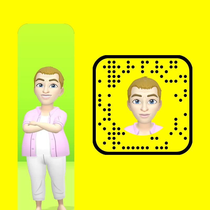 Michael Kasmar (@hi-tekmike) | Snapchat Stories, Spotlight & Lenses