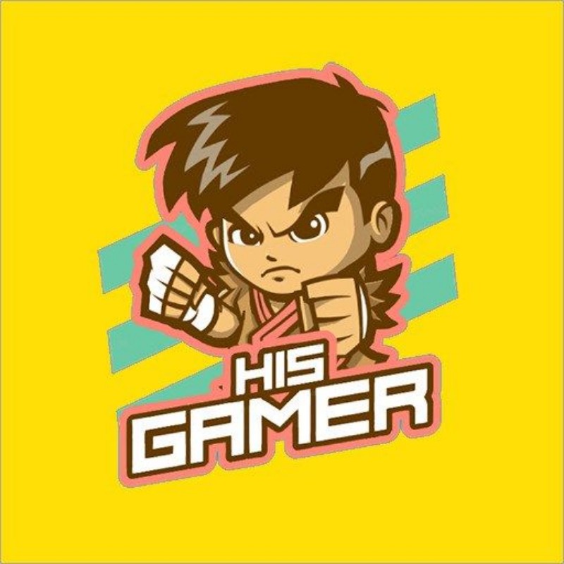 Hi5 GAMER (@hi5-gamer) | Snapchat Stories, Spotlight & Lenses