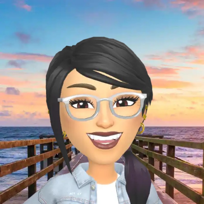 hi Ba (@hi_ba20) | Snapchat Stories, Spotlight & Lenses