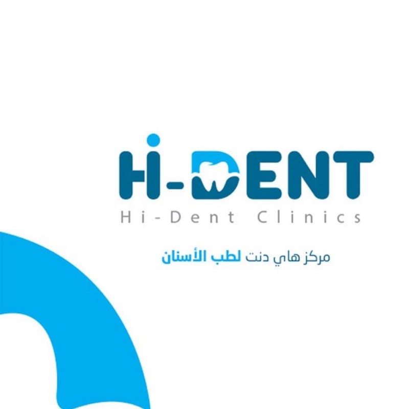 مجمع هاي دنت لطب الاسنان (@hi_dentt) | Snapchat Stories, Spotlight & Lenses