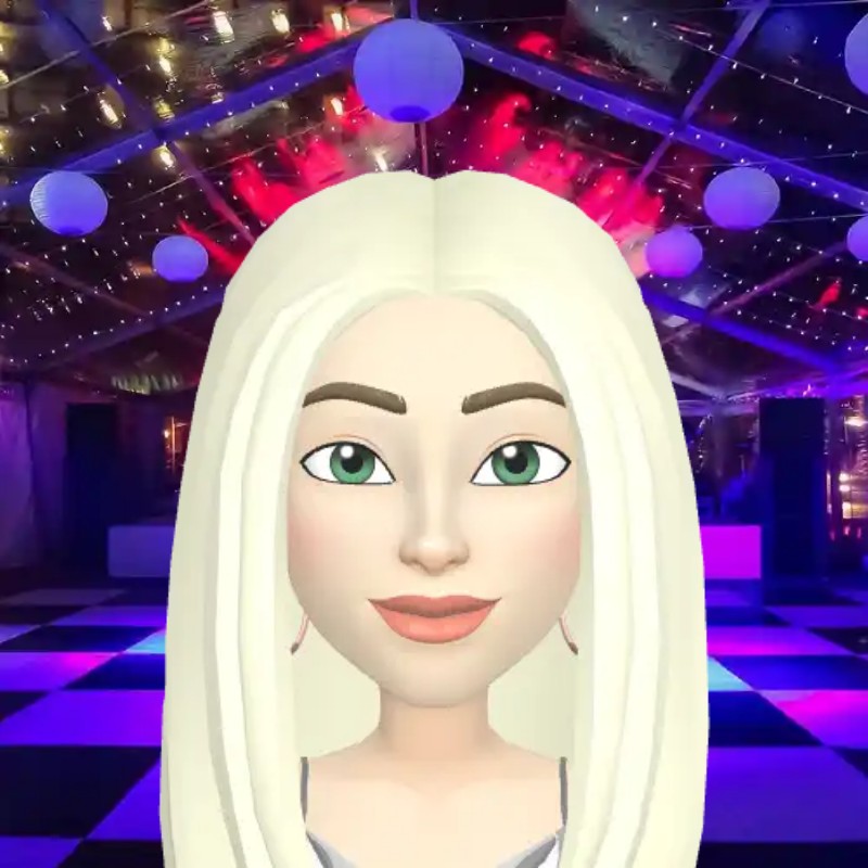 Risha Popsy (@hi_popsy) | Snapchat Stories, Spotlight & Lenses