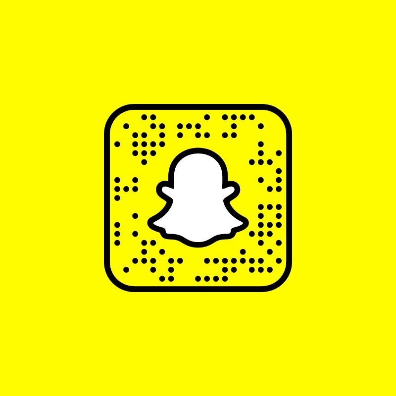 (@hi_ronaldo) | Snapchat Stories, Spotlight & Lenses