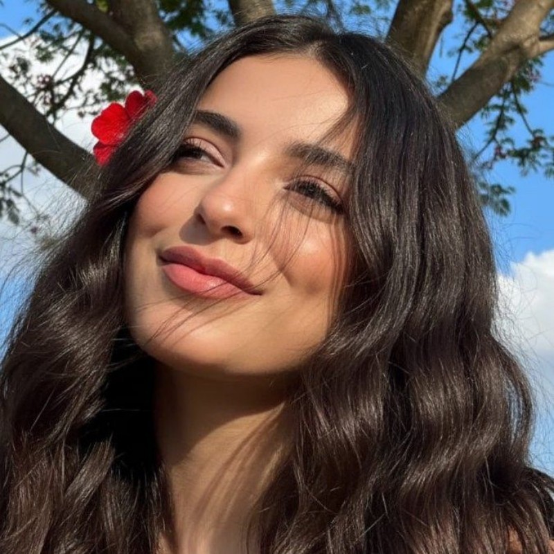 Heepa🇲🇦 (@hiba.zaam) | Snapchat Stories, Spotlight & Lenses