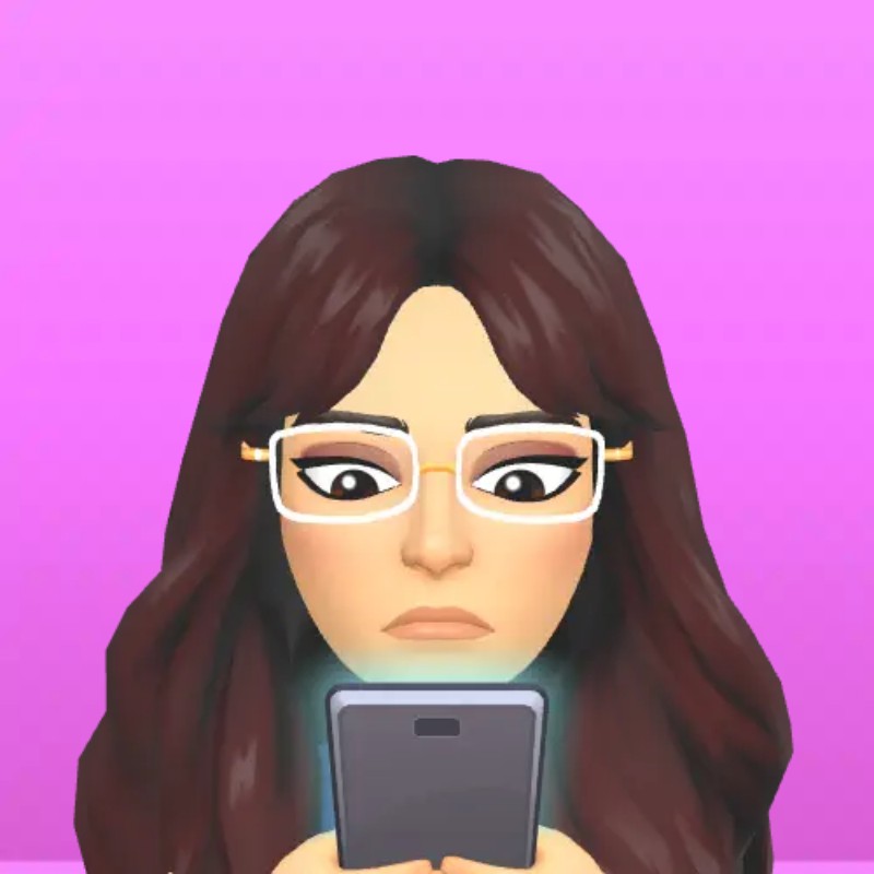 صباره 🌵 . (@hiba9_10) | Snapchat Stories, Spotlight & Lenses