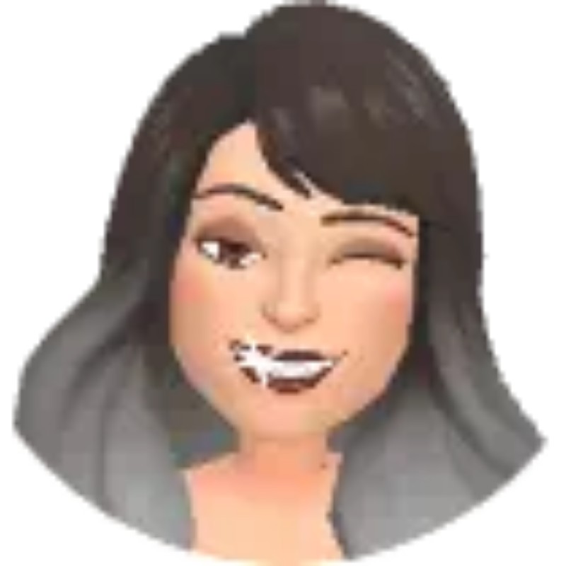 Hiba Hr🐺🩶 (@hiba_bibahr) | Snapchat Stories, Spotlight & Lenses