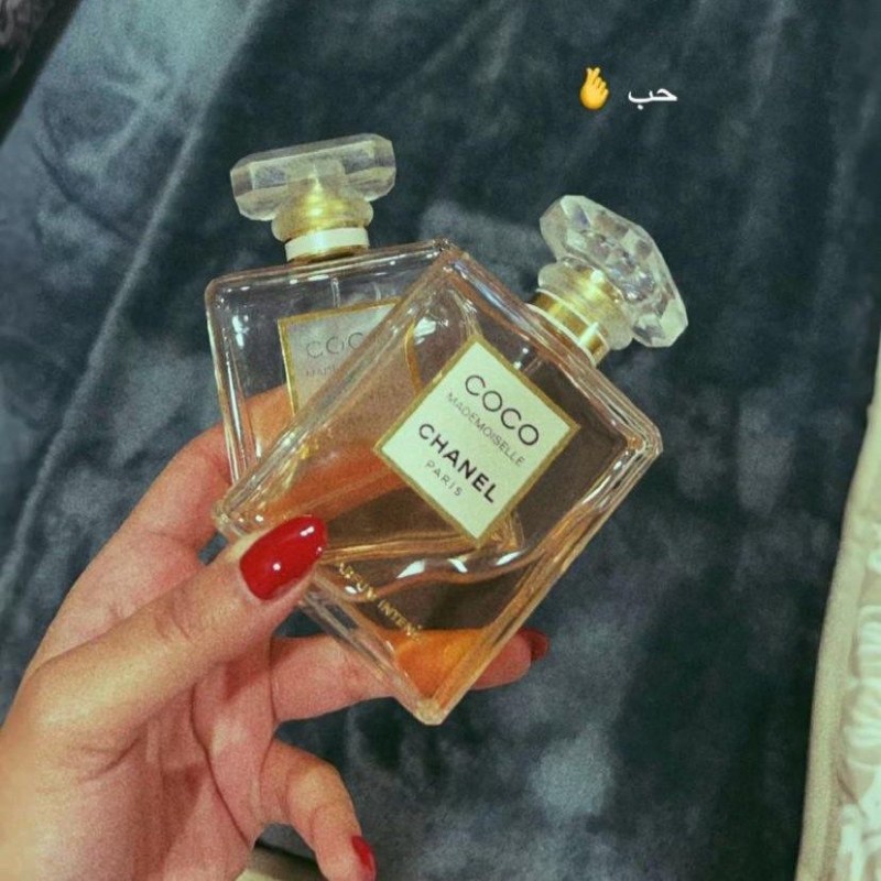 Queen👑💎 (@hiba_queen1620) | Snapchat Stories, Spotlight & Lenses