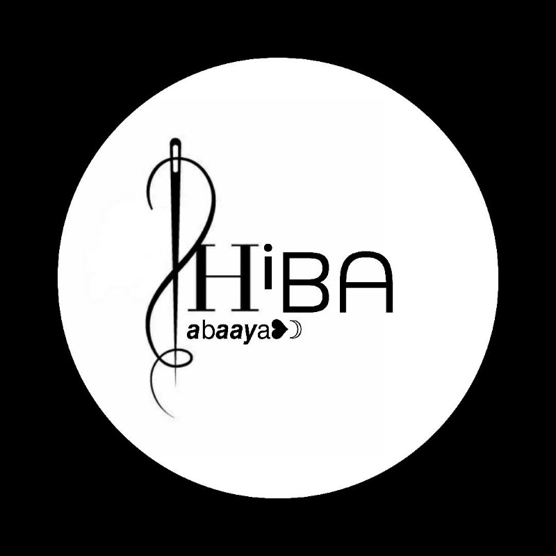 ᕼ𝗶ᗷ𝗮 ᘜ𝘂𝗹𝗹 : هیبــه گـوڵ (@hibaa.gull) | Snapchat Stories, Spotlight ...