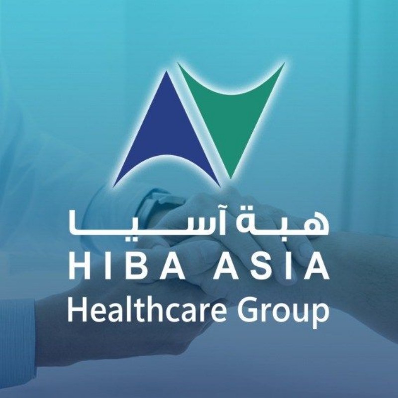 Hibaasia Care (@hibaasia.care) | Snapchat Stories, Spotlight & Lenses