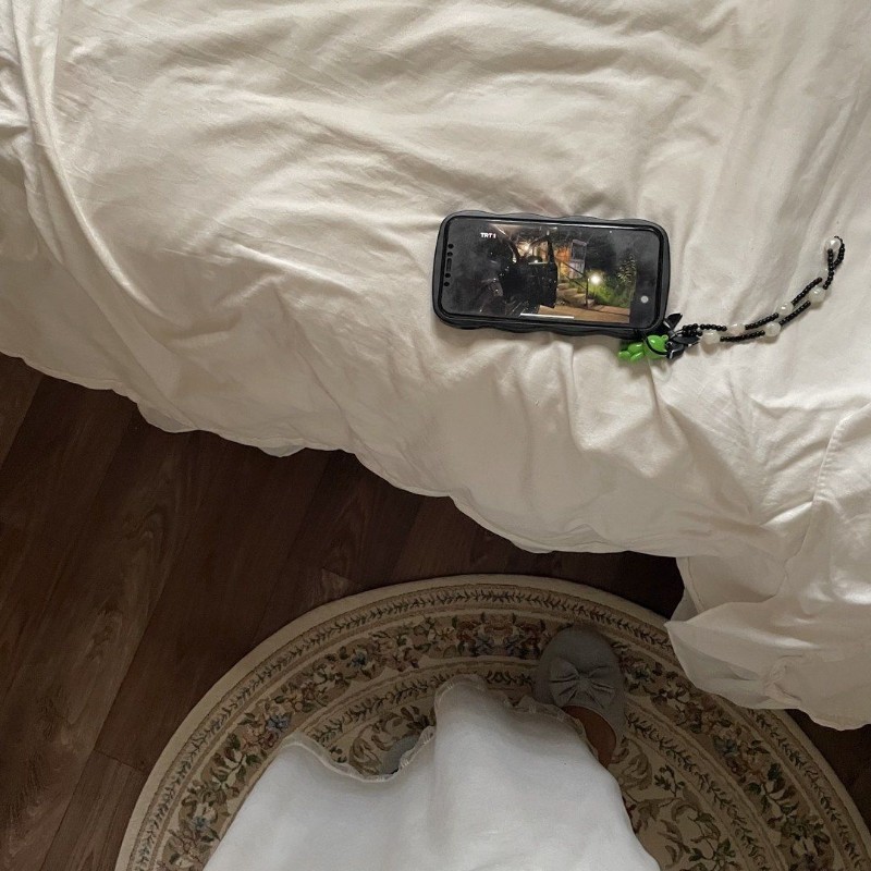 هبۃ ‏‏🌻🌞 (@hibh-allh) | Snapchat Stories, Spotlight & Lenses