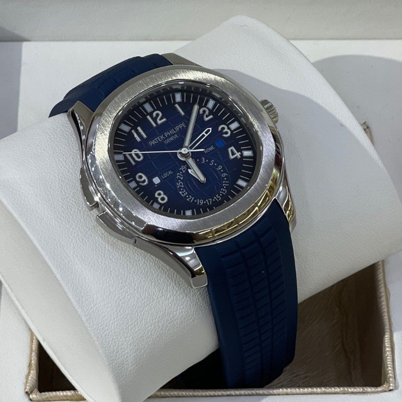 Hi.collection Kro (@hicollectionkro) | Snapchat Stories, Spotlight & Lenses