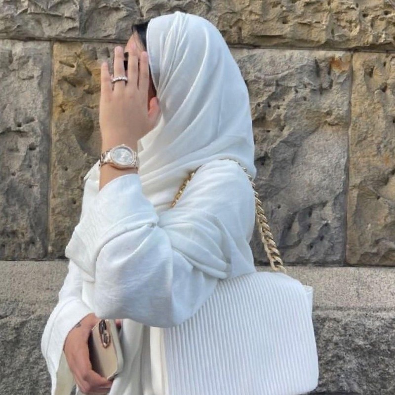 🦋 (@hida_955) | Snapchat Stories, Spotlight & Lenses