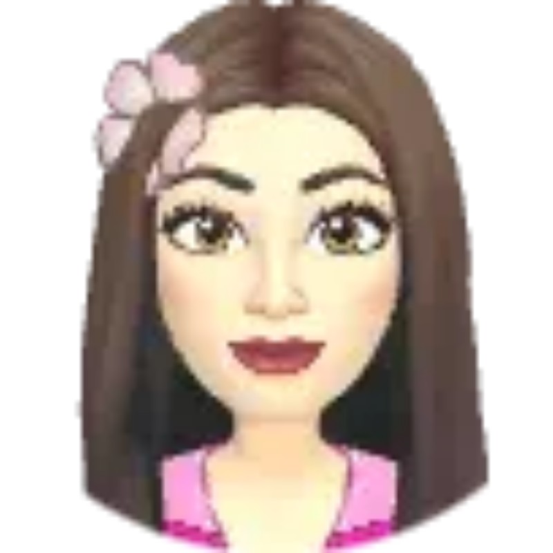 Lili Si (@hida_yet202) | Snapchat Stories, Spotlight & Lenses