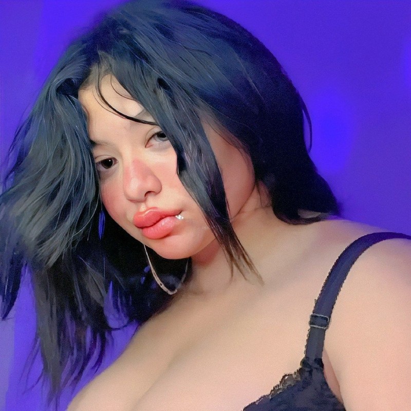 Hidaya Errady (@hidaya_errady) | Snapchat Stories, Spotlight & Lenses