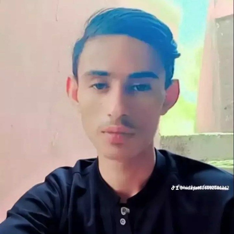 Hidayat Ali (@hidayatali3717) | Snapchat Stories, Spotlight & Lenses