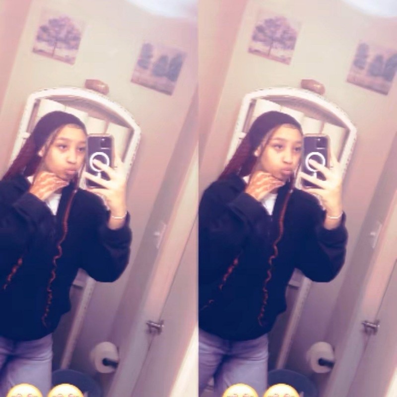 Cherii💕 (@hidden_kill3r) | Snapchat Stories, Spotlight & Lenses