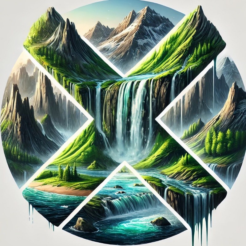 HIDDEN Earth Marvels 🌍 (@hiddenearthm) | Snapchat Stories, Spotlight ...