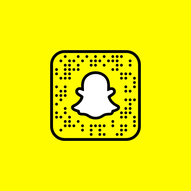 Hidden Festival (@hiddenfest) | Snapchat Stories, Spotlight & Lenses