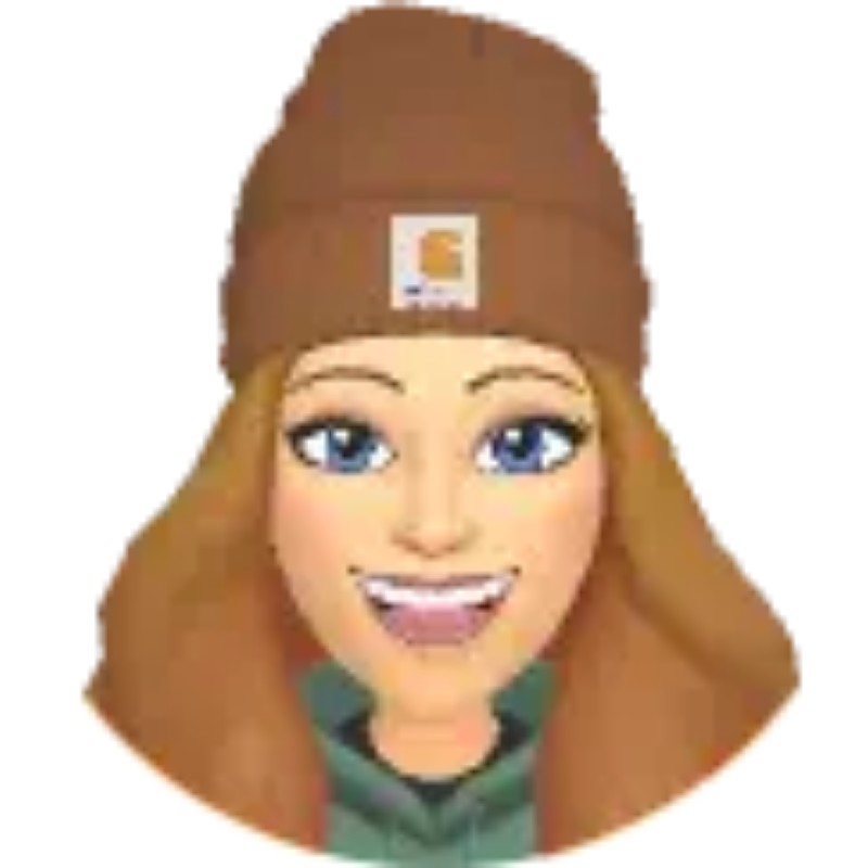 Hidey Arrington (@hideymegan) | Snapchat Stories, Spotlight & Lenses