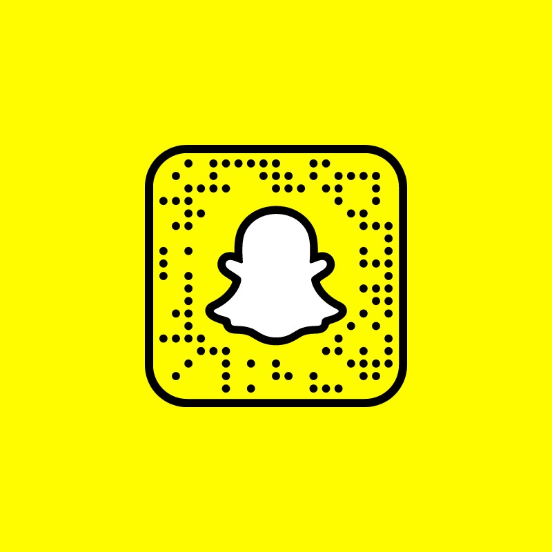 Kari (@hifalutin) | Snapchat Stories, Spotlight & Lenses