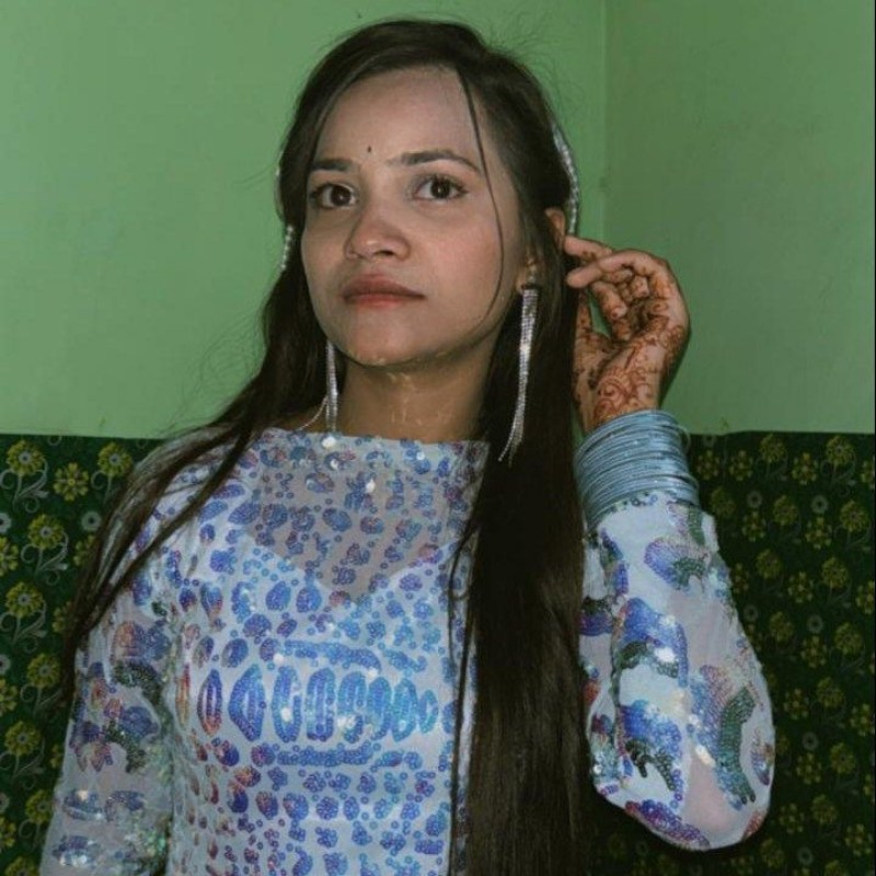 Hey_harlie... (@hifza_0001) | Snapchat Stories, Spotlight & Lenses