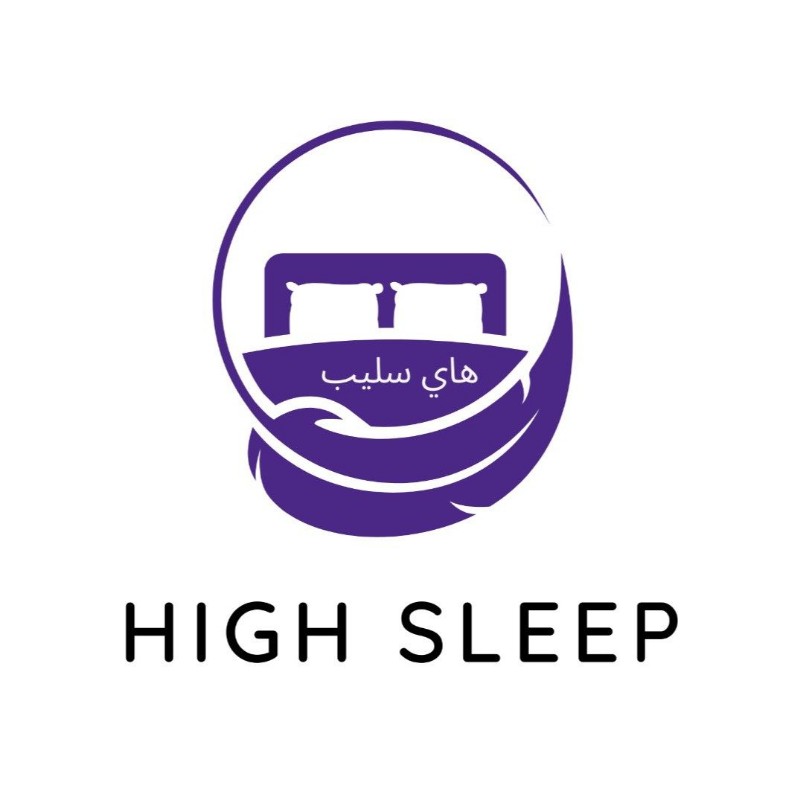 Sleep High (@high-sleep) | Snapchat Stories, Spotlight & Lenses