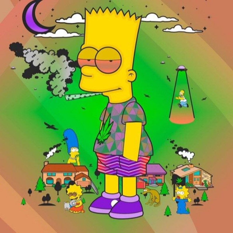 High Dude 😎🔥 (@highdudes) | Snapchat Stories, Spotlight & Lenses