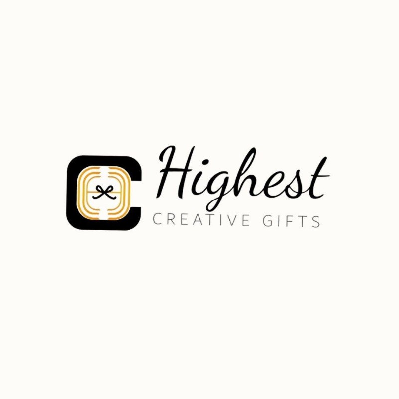 Highest Creative (@highestcreative) | Snapchat Stories, Spotlight & Lenses