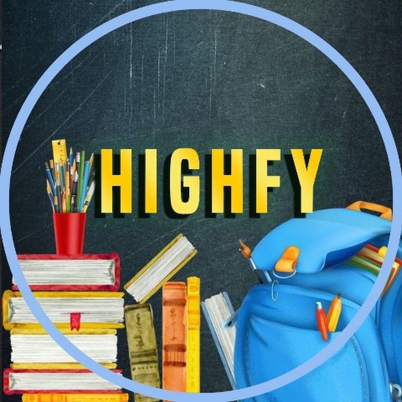 Highfy. xd (@highfy_xd) | Snapchat-Stories, Spotlight och linser