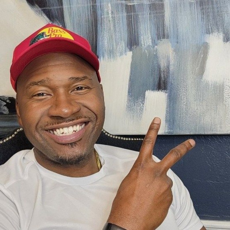 James ok (@highklassdude) | Snapchat Stories, Spotlight and Lenses