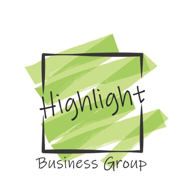 Highlight Group (@highlight_group) | Snapchat Stories, Spotlight & Lenses