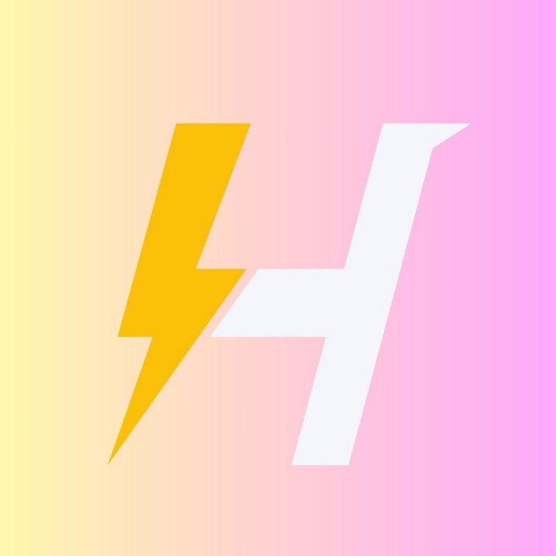 Highlight Hub (@highlighthubtv) | Snapchat Stories, Spotlight & Lenses