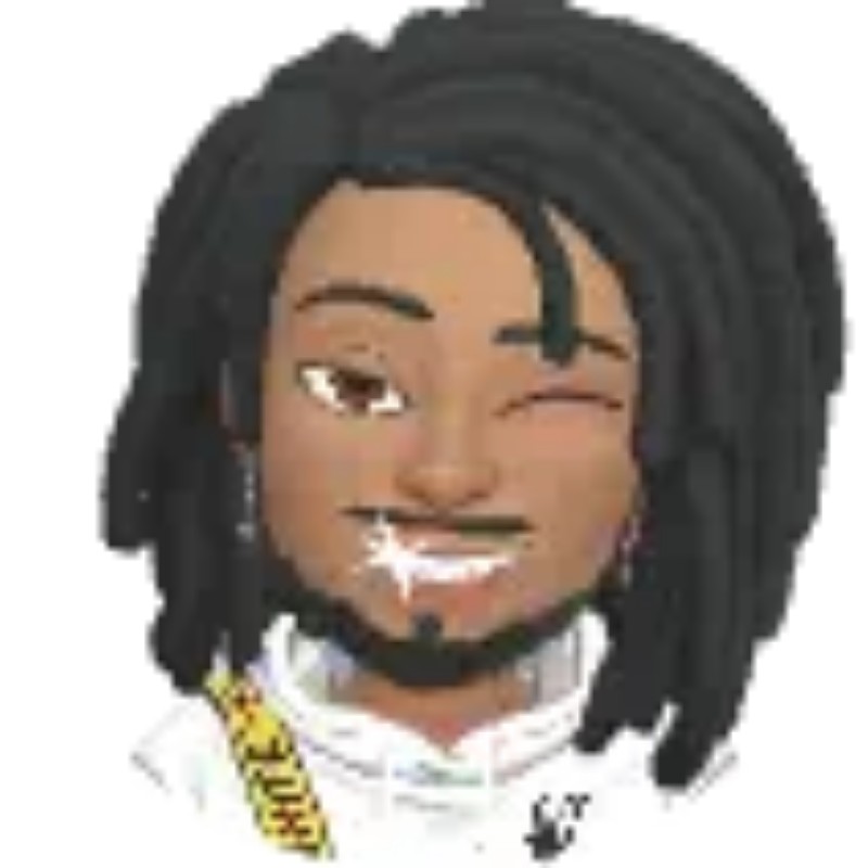 Killmonger (@highpredator) | Snapchat Stories, Spotlight & Lenses