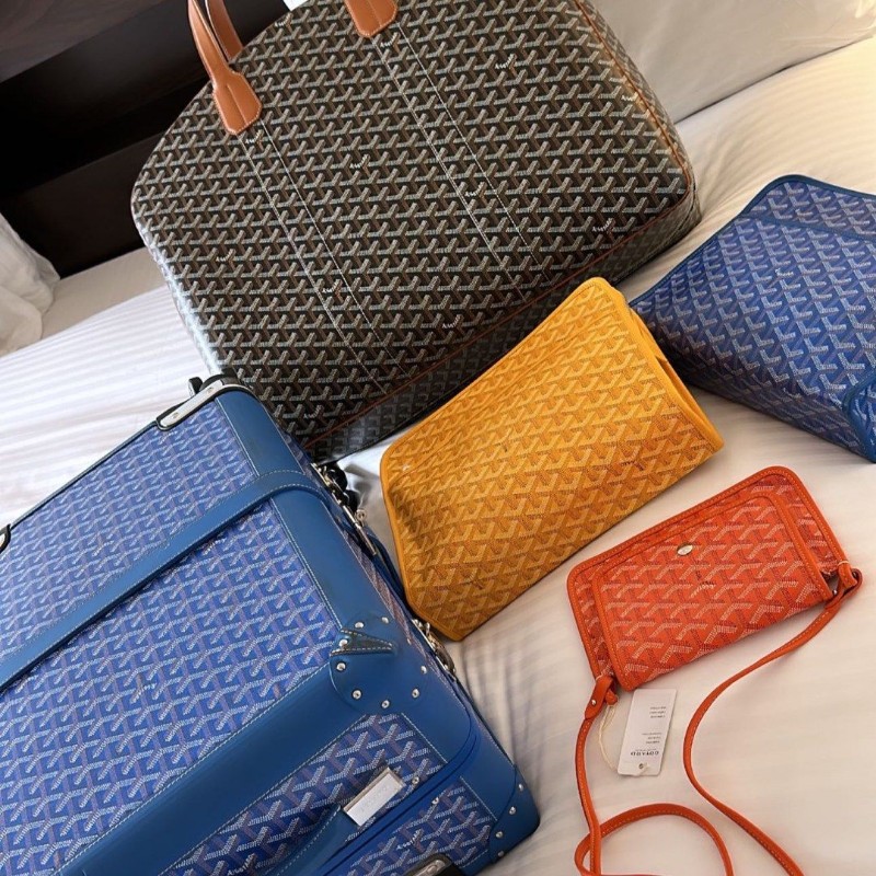 HIGH PRINCE (@highprince1) | Snapchat Stories, Spotlight & Lenses