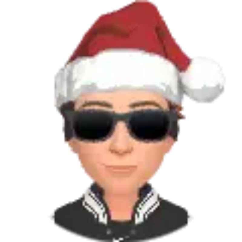 Quintin（@highrollinq） | Snapchatストーリー、スポットライト、レンズ