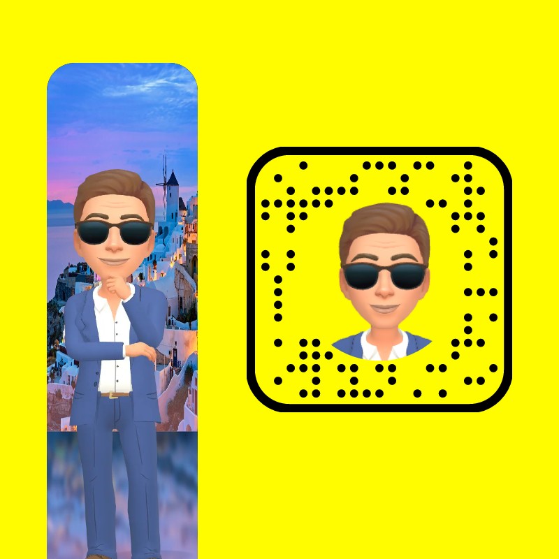 Marco Testaiuti (@highschool) | Snapchat Stories, Spotlight & Lenses