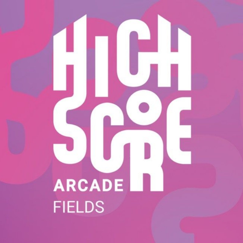 Highscore Arcade - Fields (@highscorecph) | Snapchat Stories, Spotlight ...